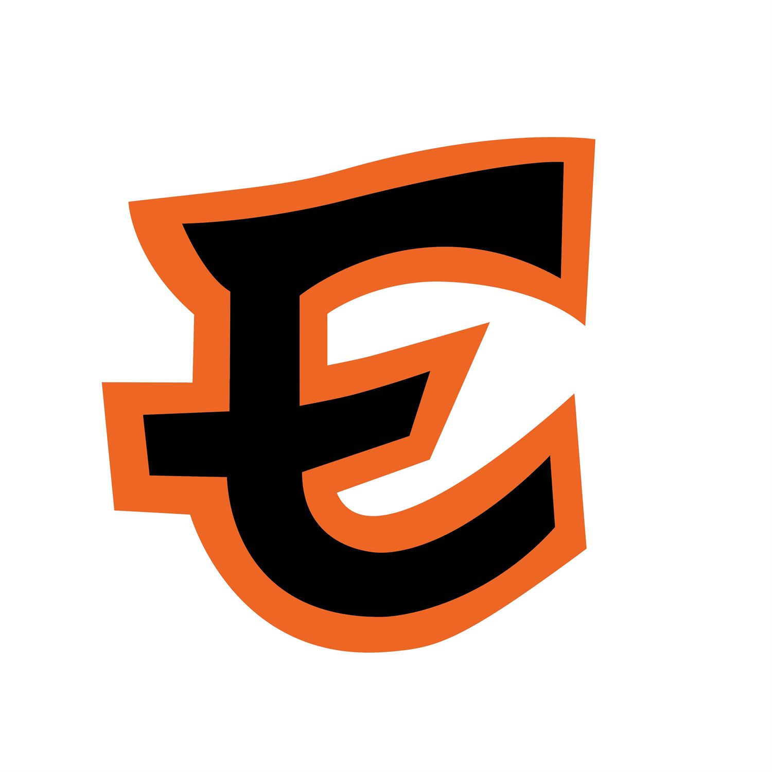 Ephrata High School | High School Sports | Home | Hudl