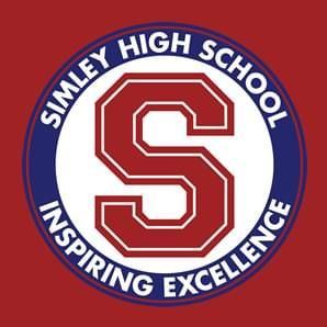 Simley High School | High School Sports | Home | Hudl