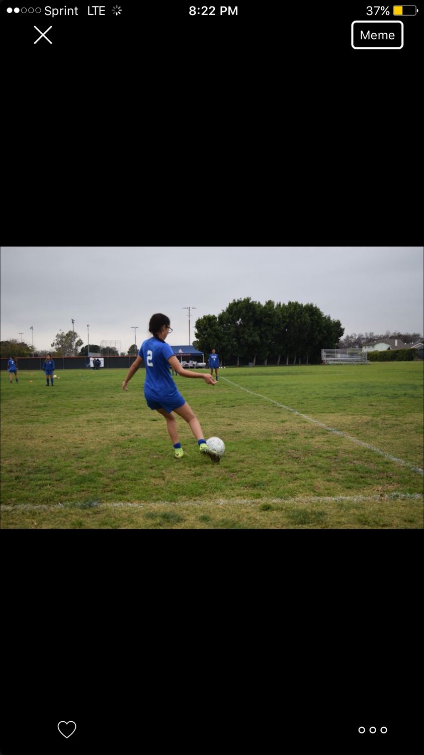 Jackie Galindo's Instagram, Twitter & Facebook on IDCrawl