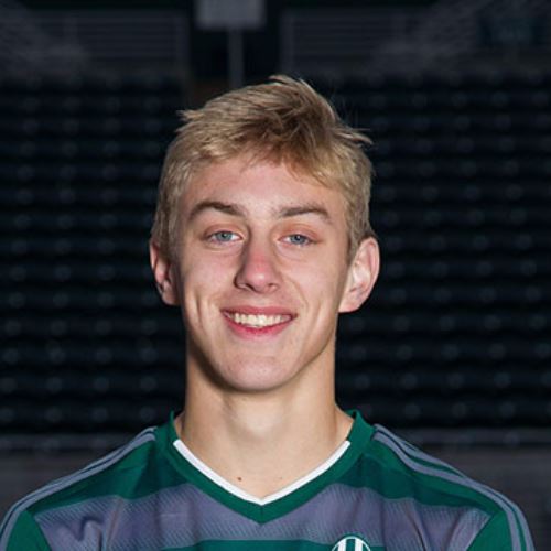 Ryan Hay's Instagram, Twitter & Facebook on IDCrawl