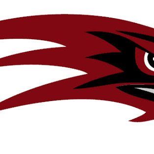 Colusa High School | High School Sports | Home | Hudl