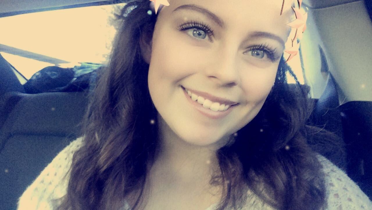 Madison Price's Instagram, Twitter & Facebook on IDCrawl