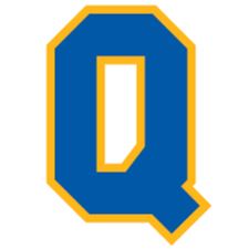 Queensbury High School | High School Sports | Home | Hudl