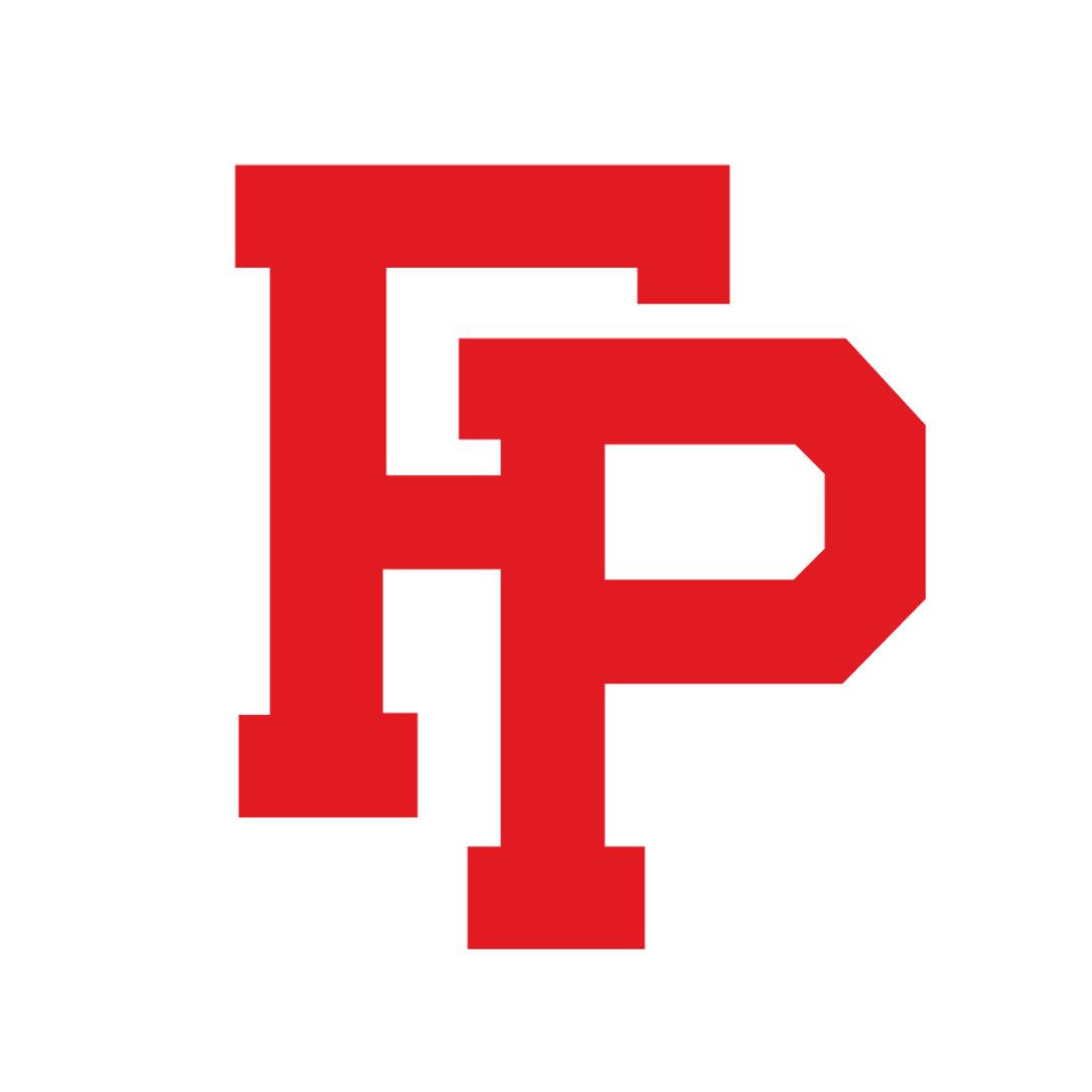 Fairfield College Prep High School | High School Sports | Home | Hudl