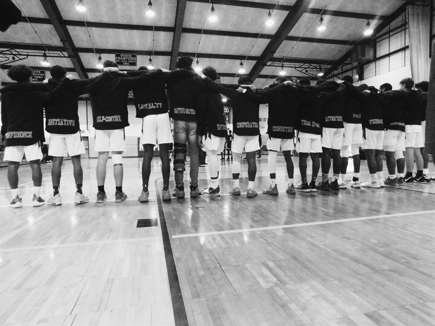 Ronnie Potts Instagram, Twitter & Facebook on IDCrawl