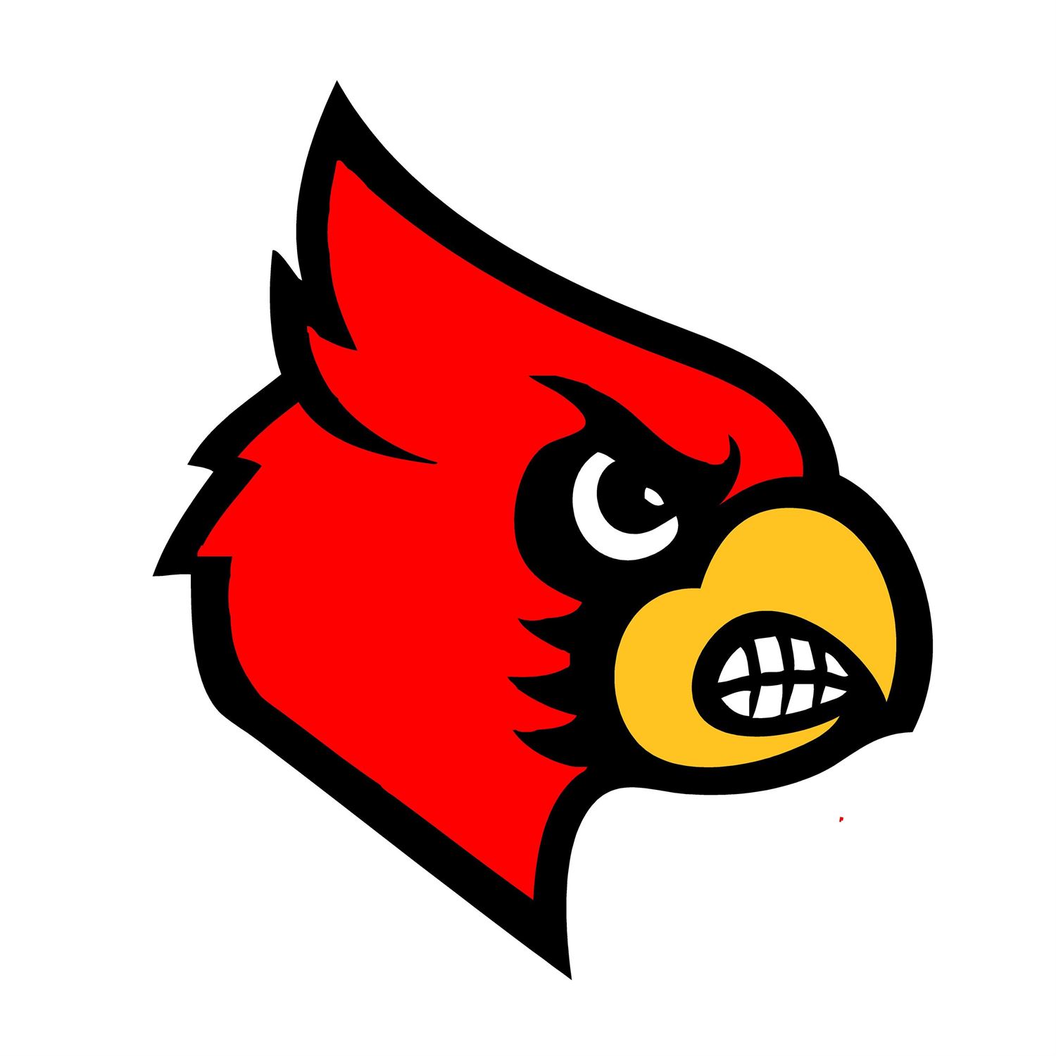 Wayne County High School | High School Sports | Home | Hudl