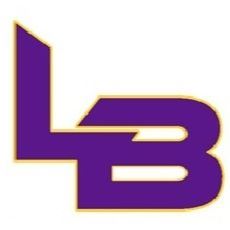 Lake Braddock Secondary School | High School Sports | Home | Hudl