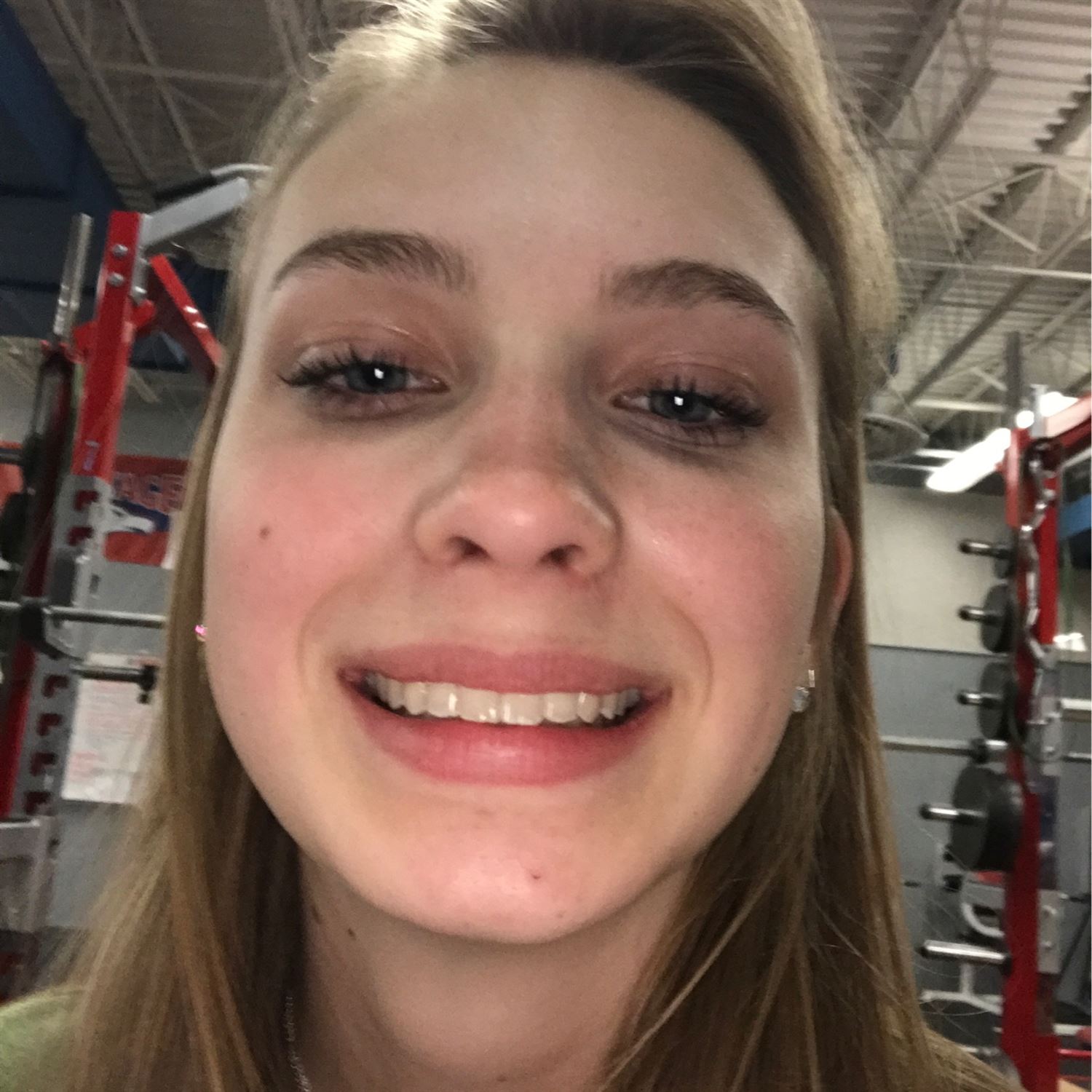 Brenna White's Instagram, Twitter & Facebook on IDCrawl