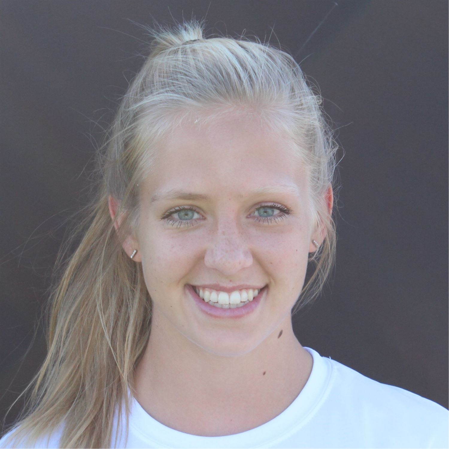 Emily Hayes's Instagram, Twitter & Facebook on IDCrawl