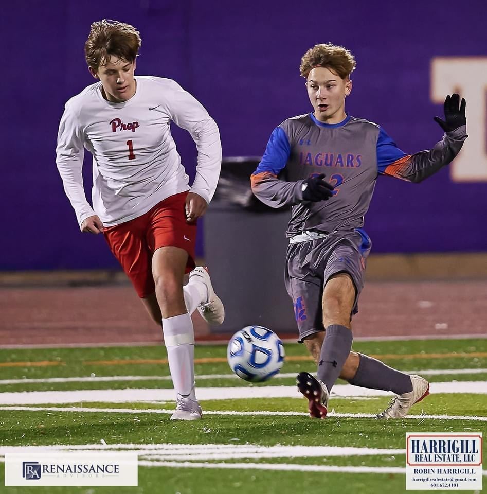 Caleb Davis - EverybodyWiki Bios & Wiki