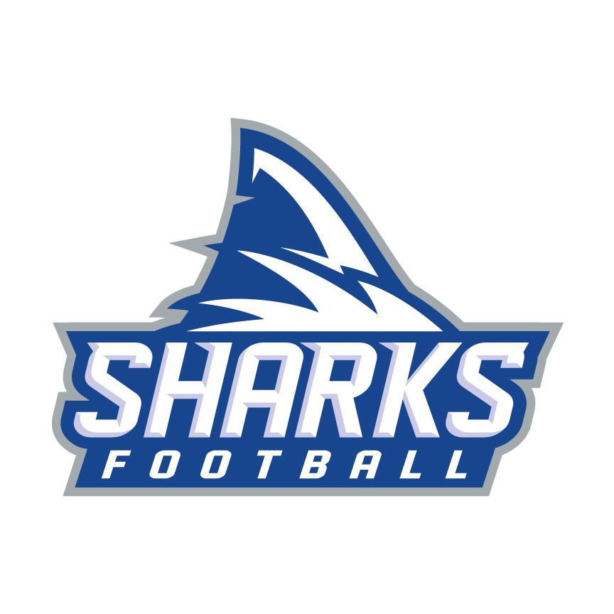 Anclote High School Football