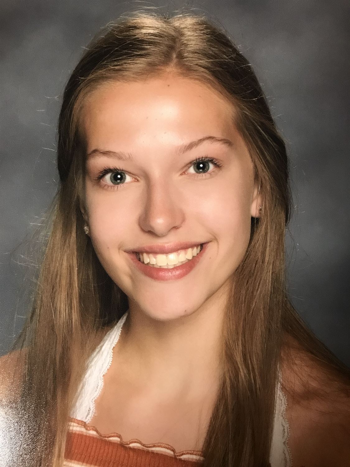 Alyssa Crum's Instagram, Twitter & Facebook on IDCrawl