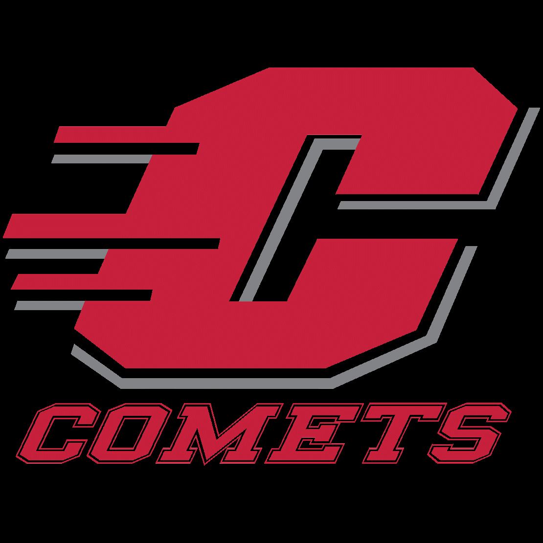Carthage Central High School | High School Sports | Schedule | Hudl