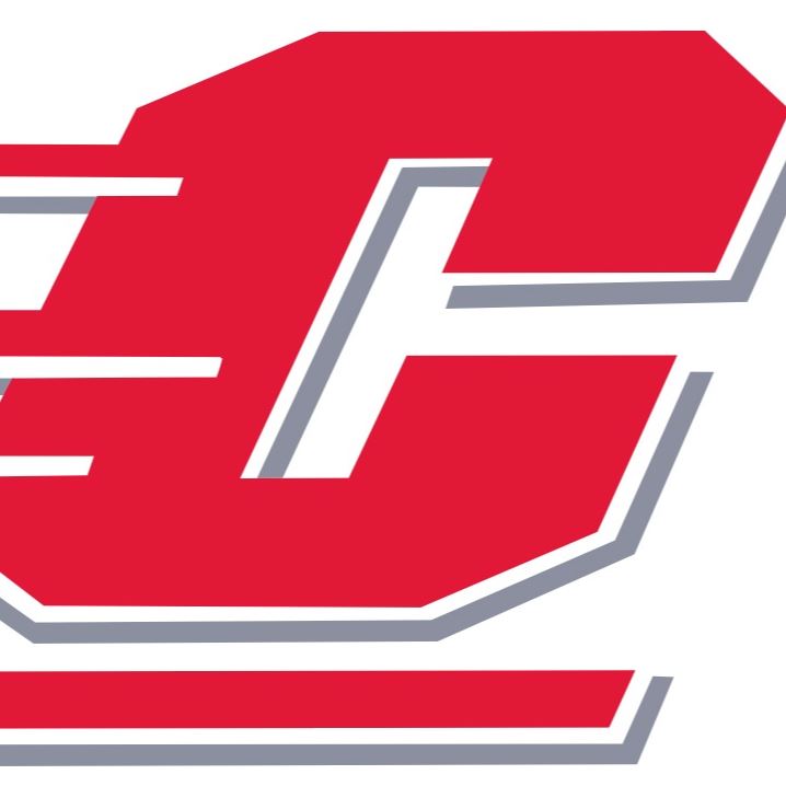 Carthage Central High School | High School Sports | Home | Hudl