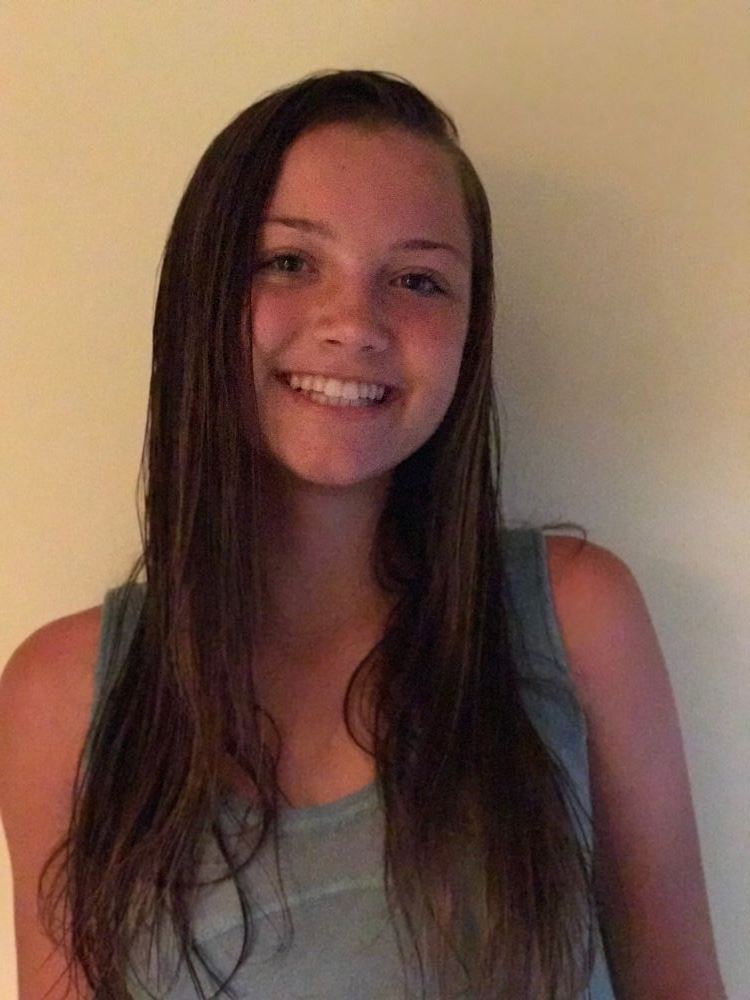 Jaclyn Morgan's Instagram, Twitter & Facebook on IDCrawl