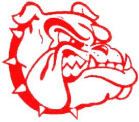 Boys' Varsity Wrestling - Crown Point High School - Crown Point ...