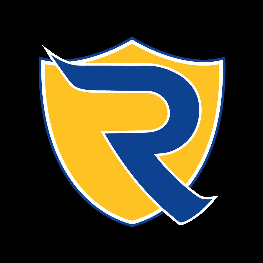 Reed High School | High School Sports | Home | Hudl