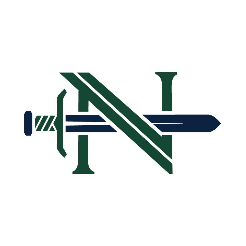 Northside Methodist Academy High School | High School Sports | Home | Hudl