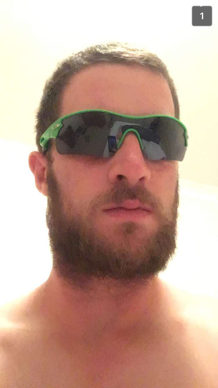 Luke Meadows's Instagram, Twitter & Facebook on IDCrawl