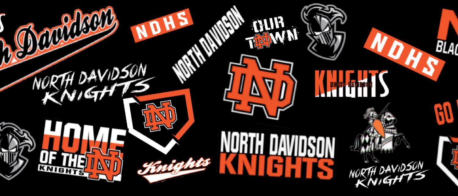 North Davidson Logo
