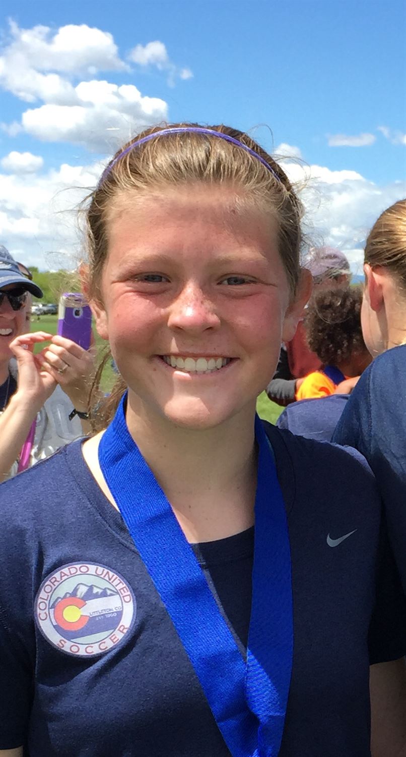 Riley Pollard's Instagram, Twitter & Facebook on IDCrawl