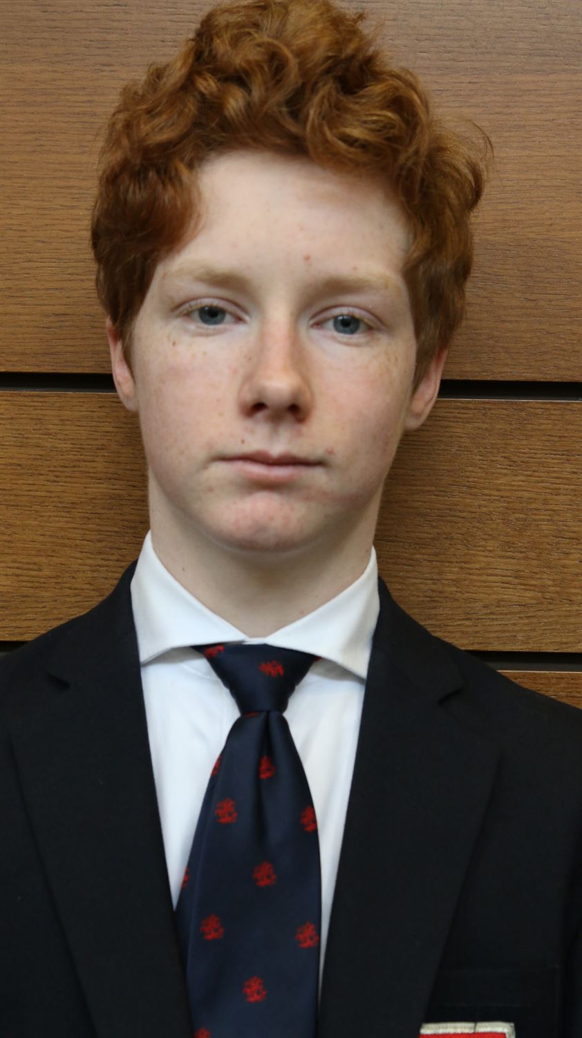 John Meikle's Instagram, Twitter & Facebook on IDCrawl