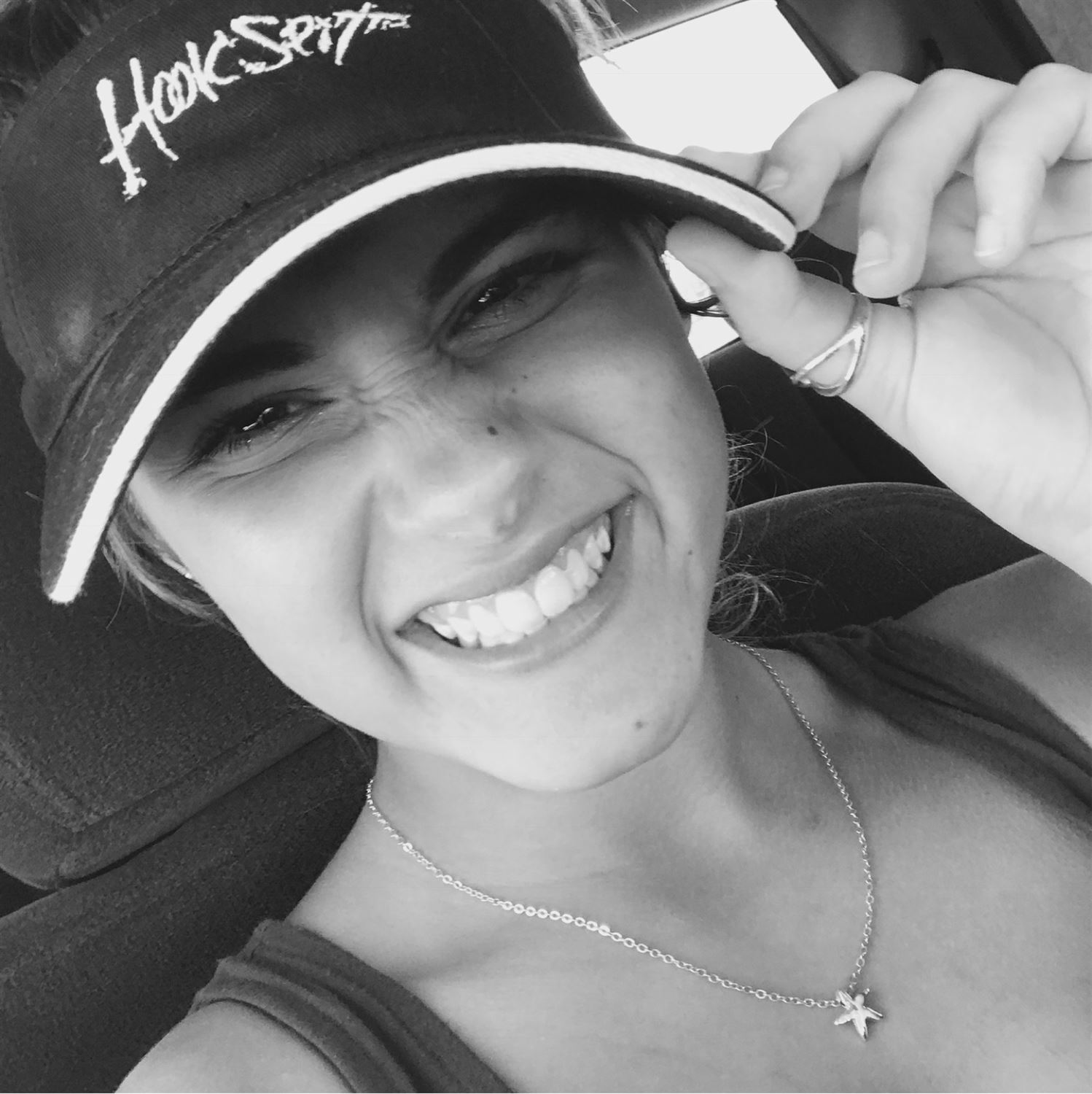 Ella Edwards's Instagram, Twitter & Facebook on IDCrawl