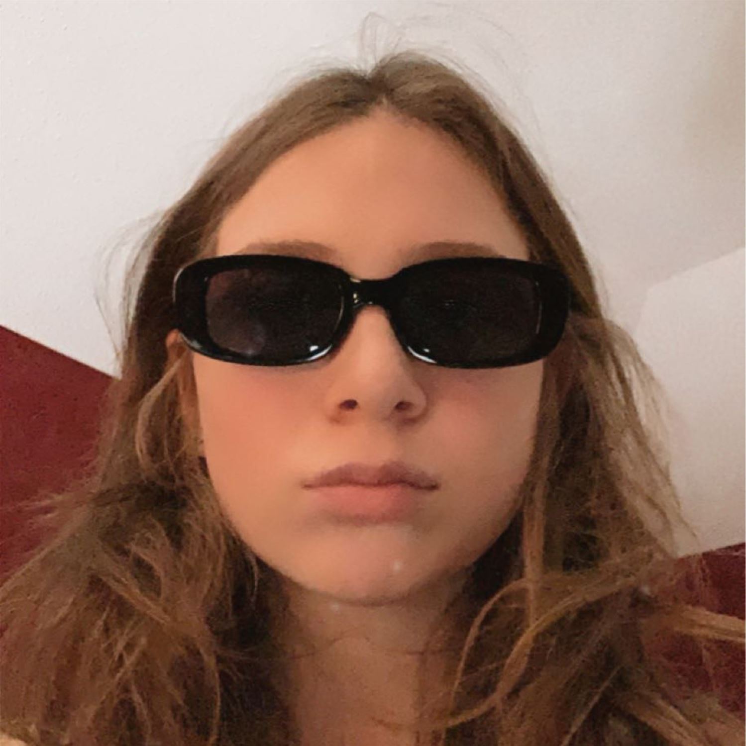 Jessica Oliver's Instagram, Twitter & Facebook on IDCrawl