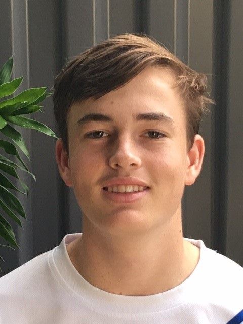 Noah Marks's Instagram, Twitter & Facebook on IDCrawl