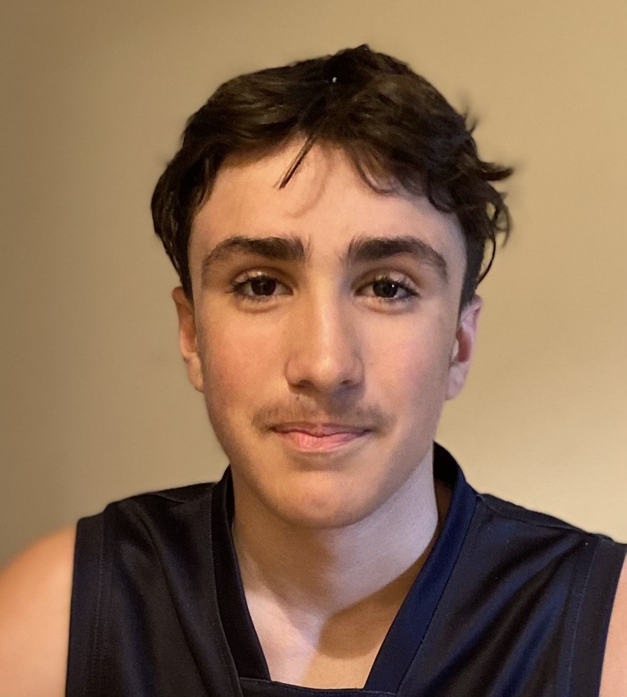 Marcus Bennett's Instagram, Twitter & Facebook on IDCrawl