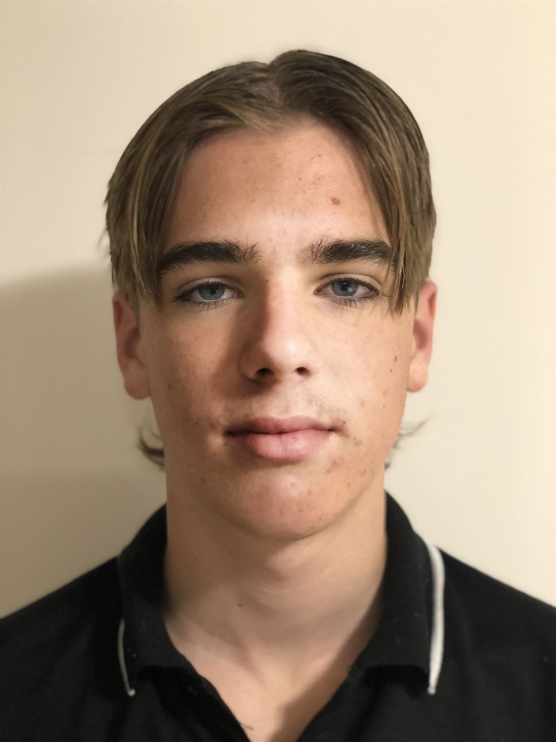 Joshua Hunt's Instagram, Twitter & Facebook on IDCrawl