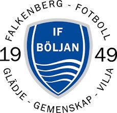 IF Böljan F19 - Falkenbergs FF - FALKENBERG, SE - Soccer - Hudl