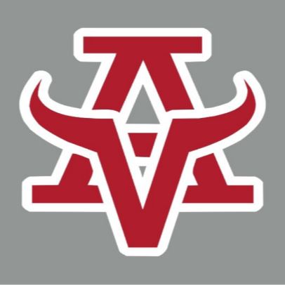 Arbor View High School | High School Sports | Home | Hudl