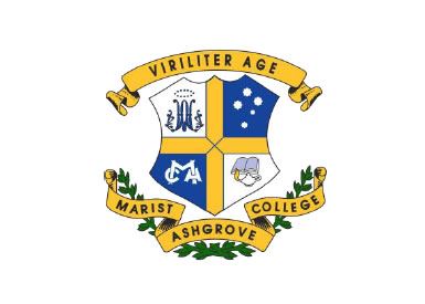 1st XV Rugby - Marist College Ashgrove - Brisbane, AU - Rugby Union - Hudl