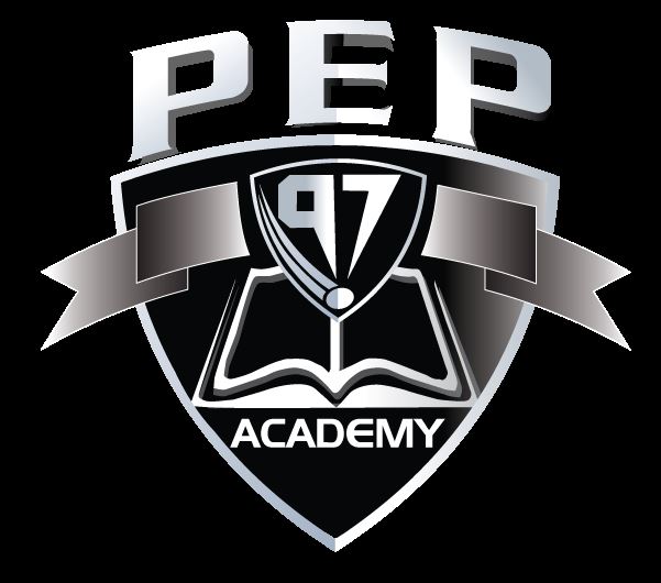 What Is Power Edge Pro at Waldo Alline blog