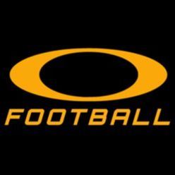 Klein Oak High School | High School Sports | Home | Hudl