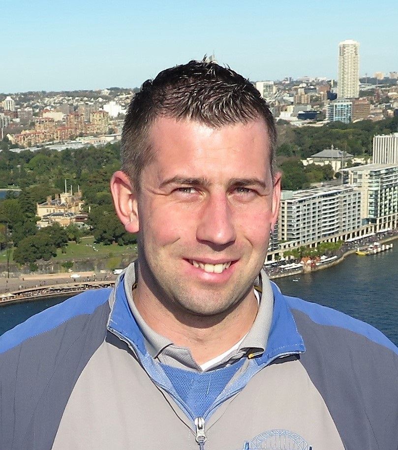 Phil Thiel's Instagram, Twitter & Facebook on IDCrawl