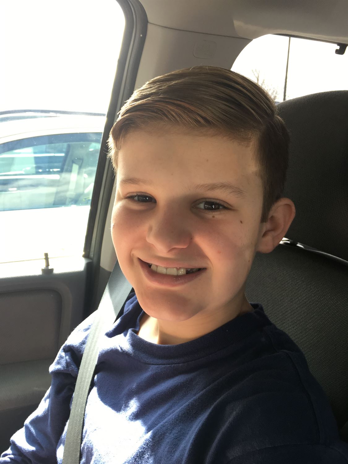 Matthew Chilton's Instagram, Twitter & Facebook on IDCrawl