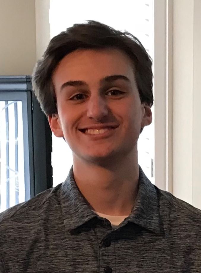 Ryan Wessel's Instagram, Twitter & Facebook on IDCrawl