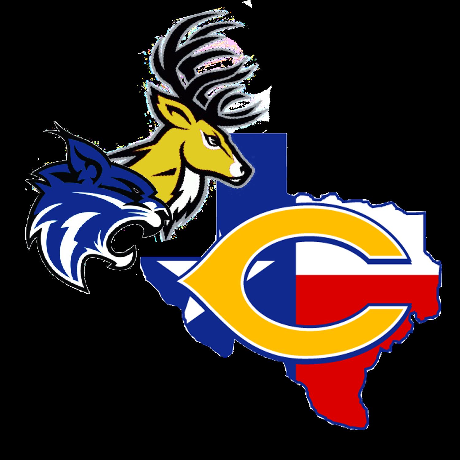 Comfort High School | High School Sports | Home | Hudl
