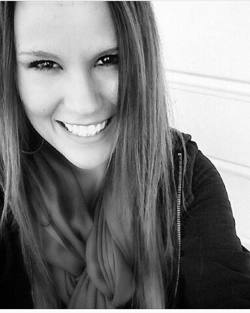 Stephanie Powell's Instagram, Twitter & Facebook on IDCrawl