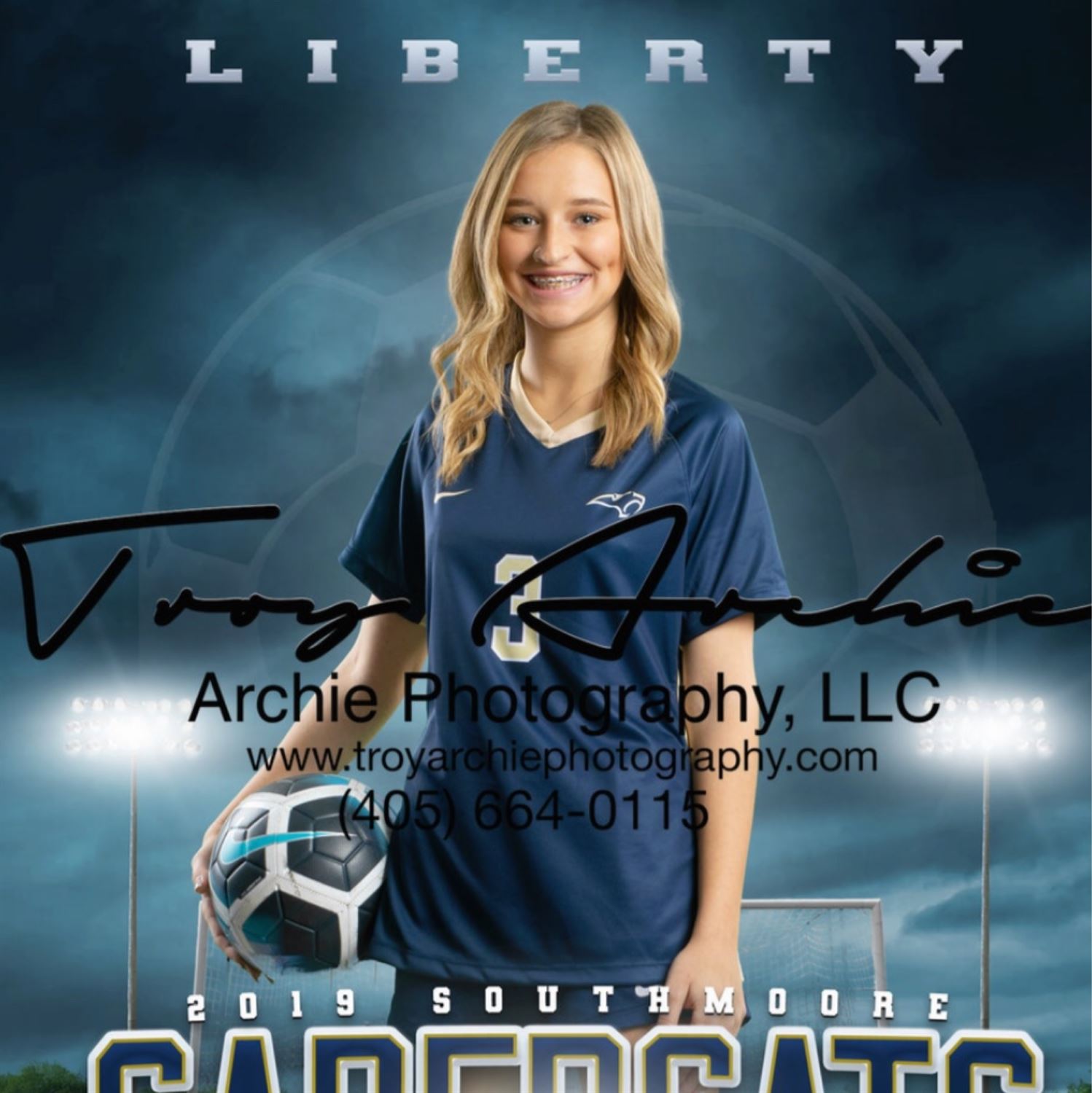 Libby Carter's Instagram, Twitter & Facebook on IDCrawl