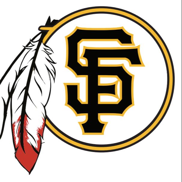 Santa Fe High School | High School Sports | Home | Hudl