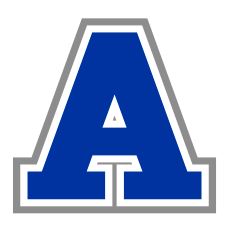 Attleboro High School | High School Sports | Home | Hudl