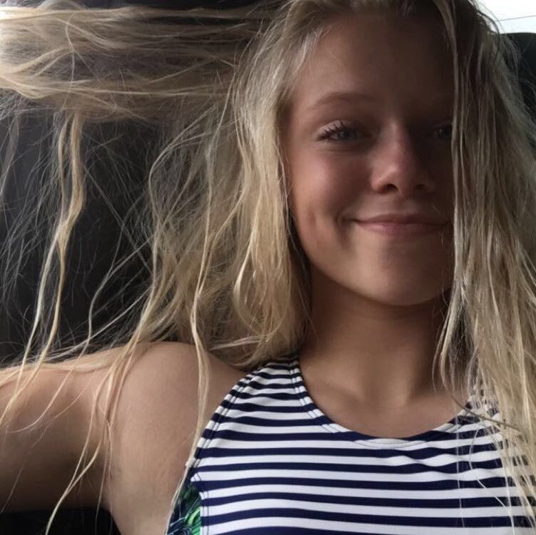 Isabella Neal's Instagram, Twitter & Facebook on IDCrawl