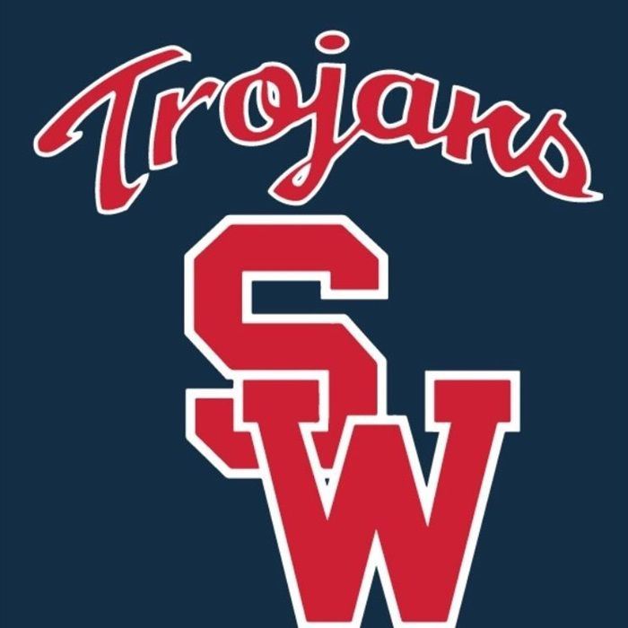 Southwestern High School | High School Sports | Home | Hudl