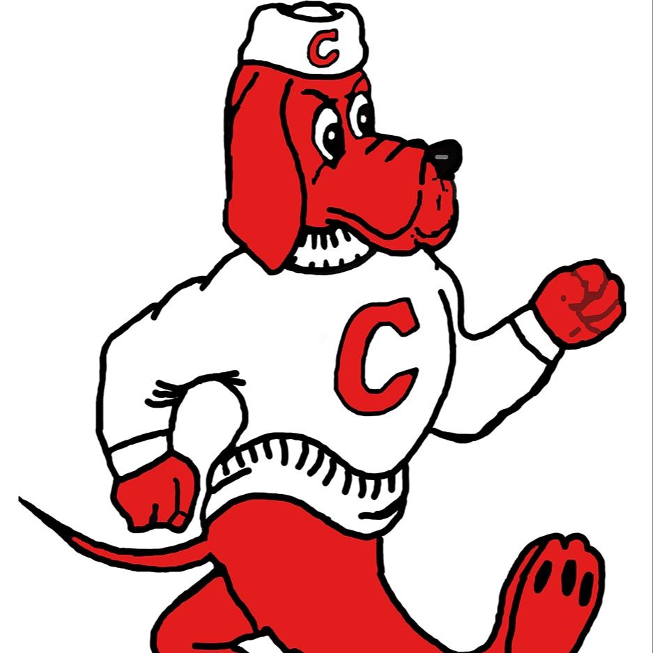 Corbin High School | High School Sports | Home | Hudl