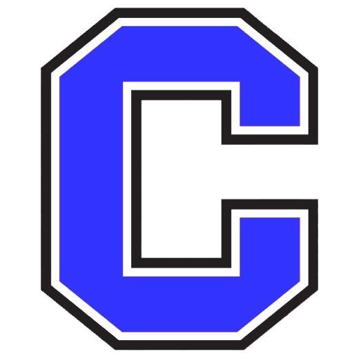 Cosby High School | High School Sports | Home | Hudl