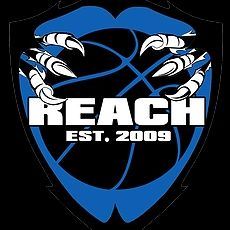 Arizona Reach Basketball | Club Sports | Home | Hudl