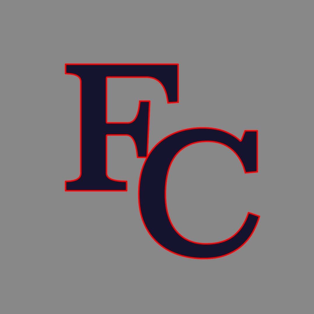 Franklin County High School | High School Sports | Home | Hudl